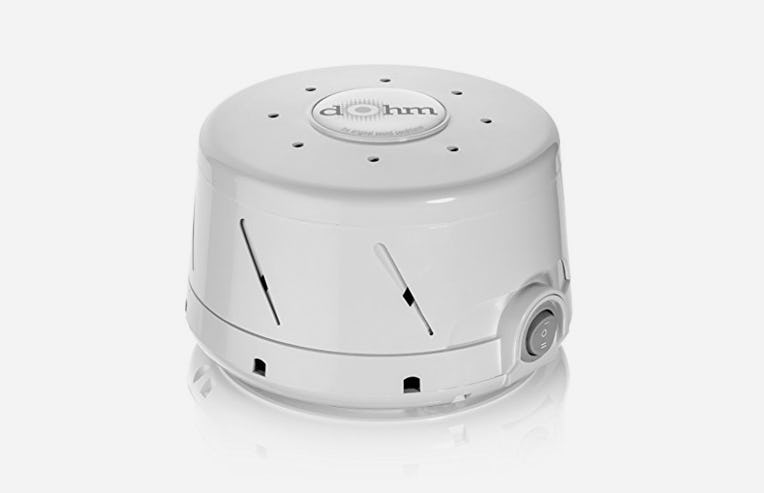 8 Expert-Approved Products To Help You Get Better Sleep