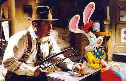 The Best Blockbuster Movies for Kids