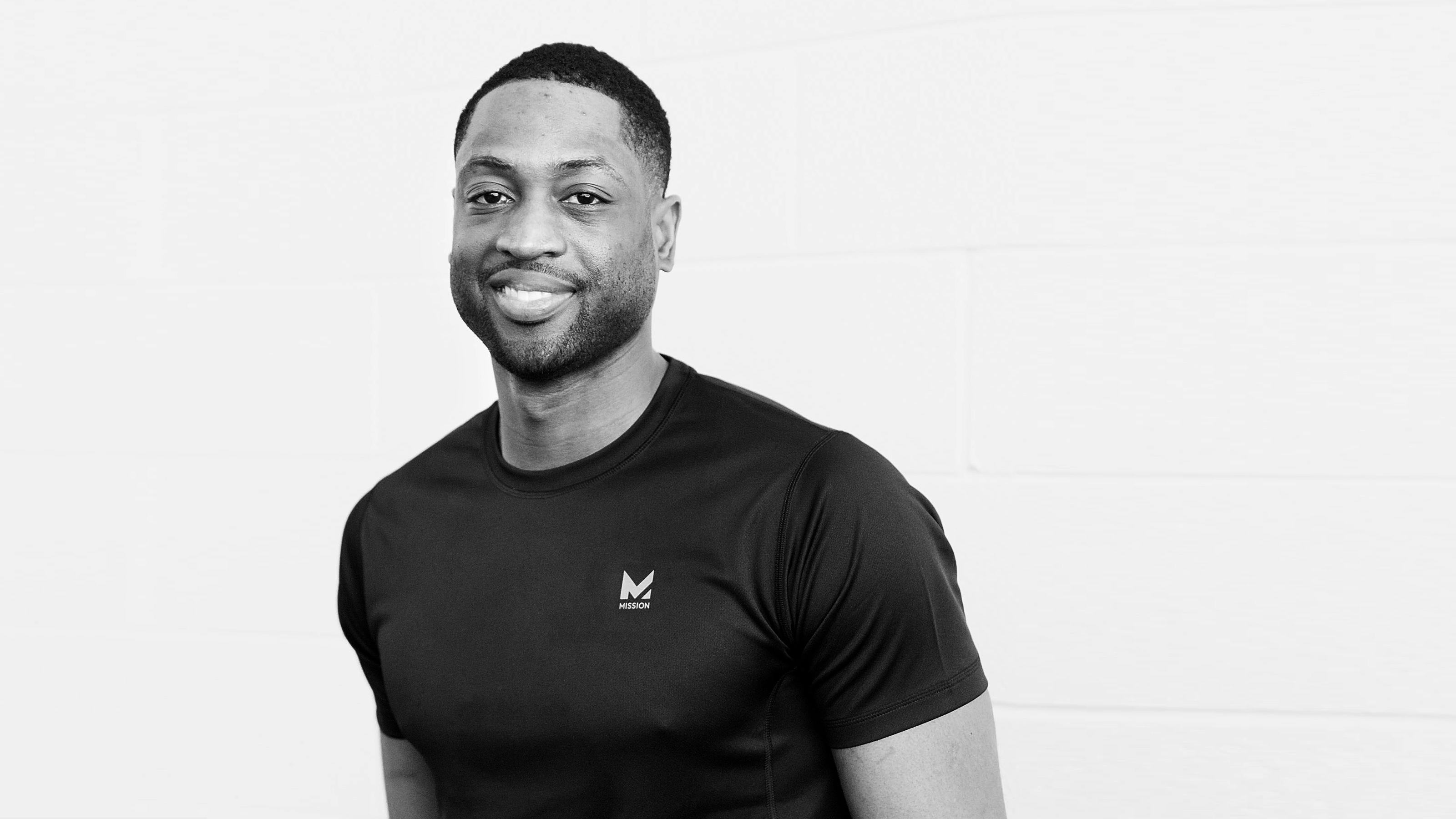 The 100 Coolest Dads in America Ranked, 2018 Edition