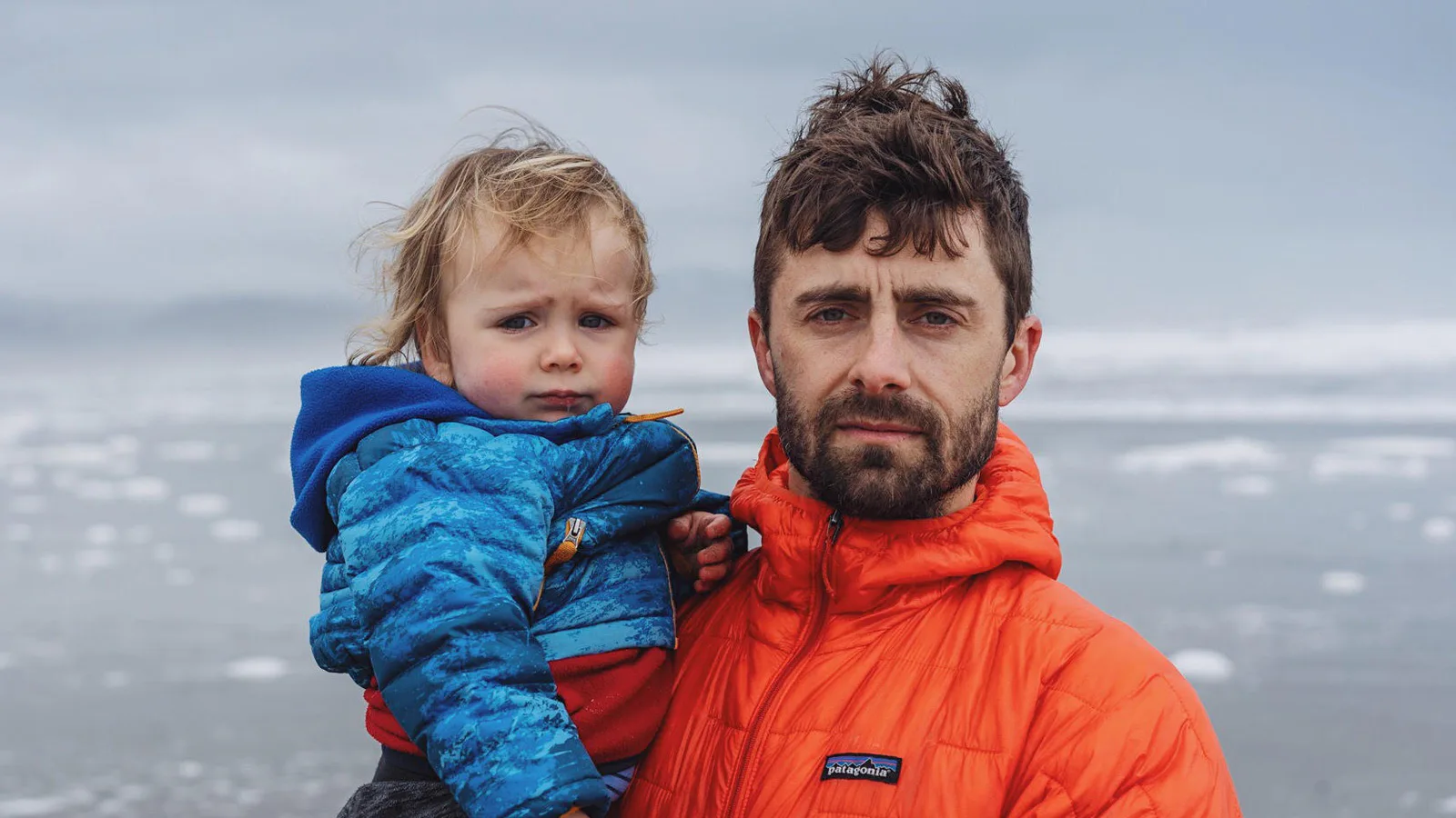 The 100 Coolest Dads in America Ranked, 2018 Edition