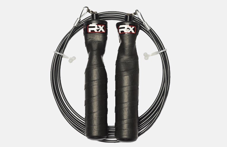 The Best Weights and Home Fitness Equipment For Small Spaces