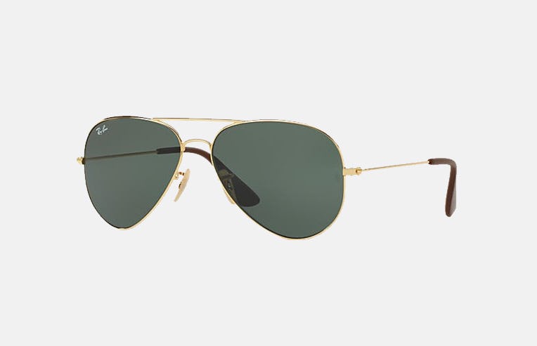 Today's Best Sales: Ray-Bans, Wireless Earbuds, and Amazon's Kid ...