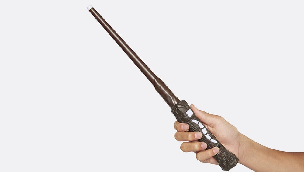 The 100 Best New Toys of 2018