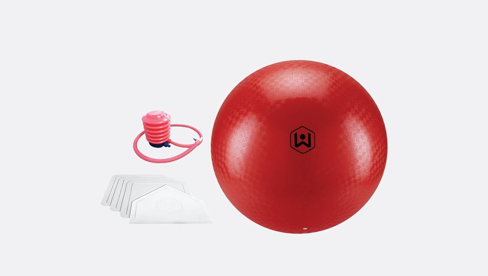 The 100 Best New Toys of 2018