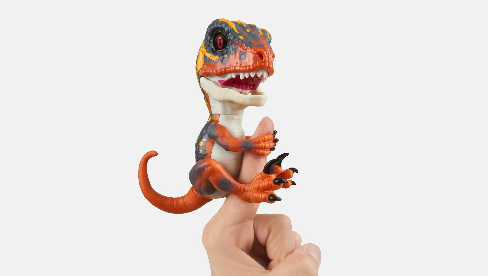 The 100 Best New Toys of 2018