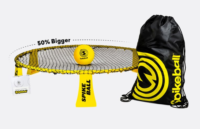 The 100 Best New Toys of 2018