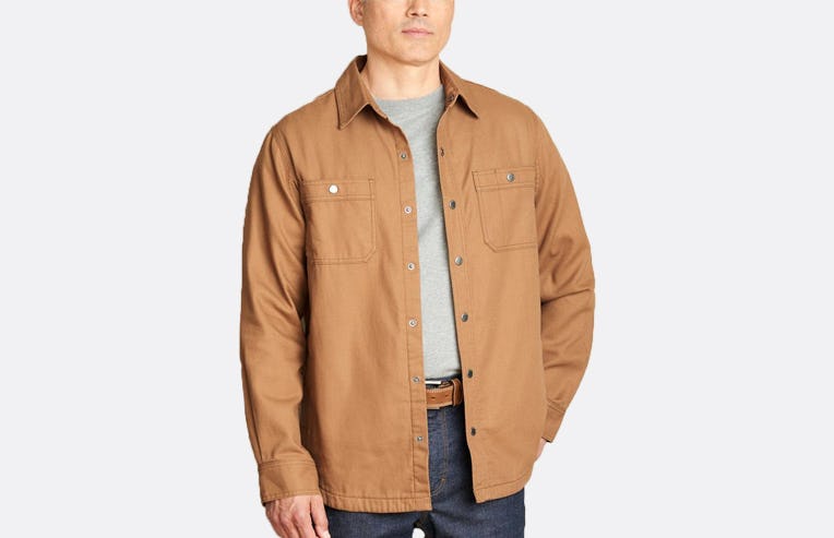 Built For Life: 15 Excellent Products Backed By Lifetime Warrantees