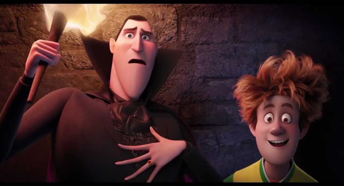 10 Best Halloween Movies For Kids On Amazon For Rent or Streaming