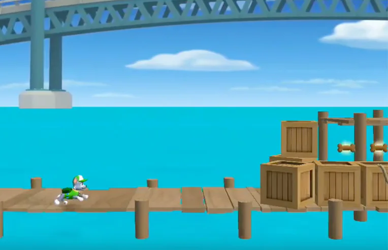 Best 'PAW Patrol' Board Games, Online Games and Apps