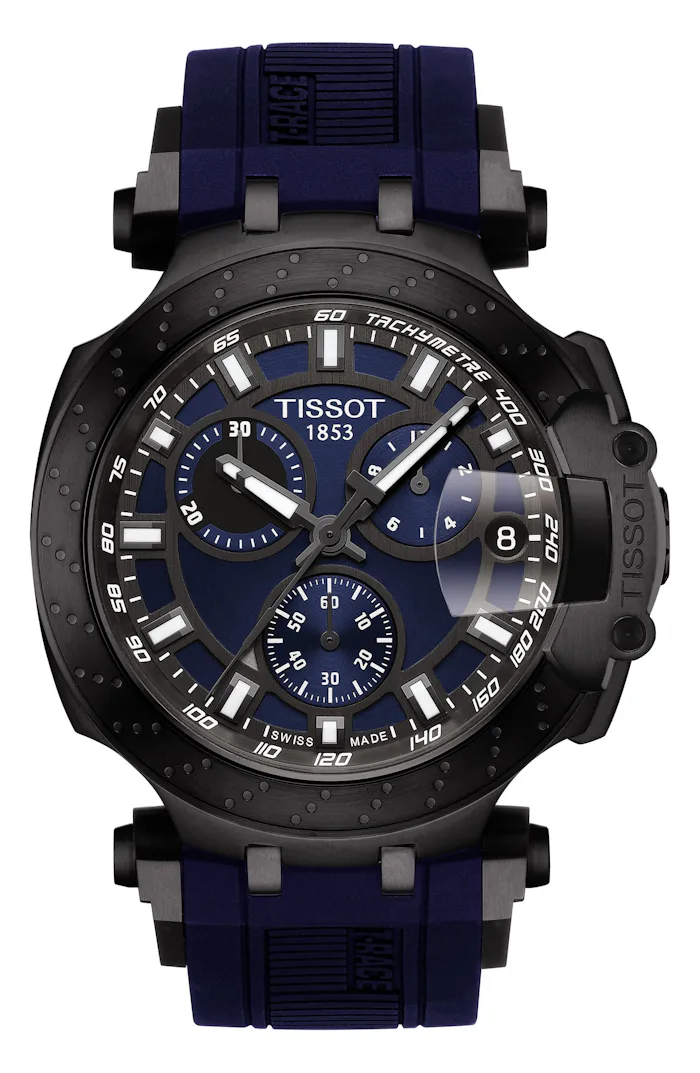 The Best Outdoor Watches for Men That Can Survive Any Adventure