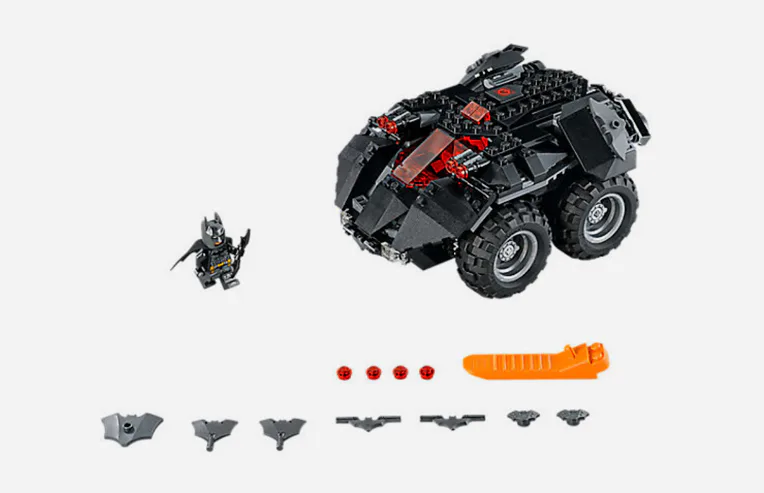 Best Remote Control Cars for Kids