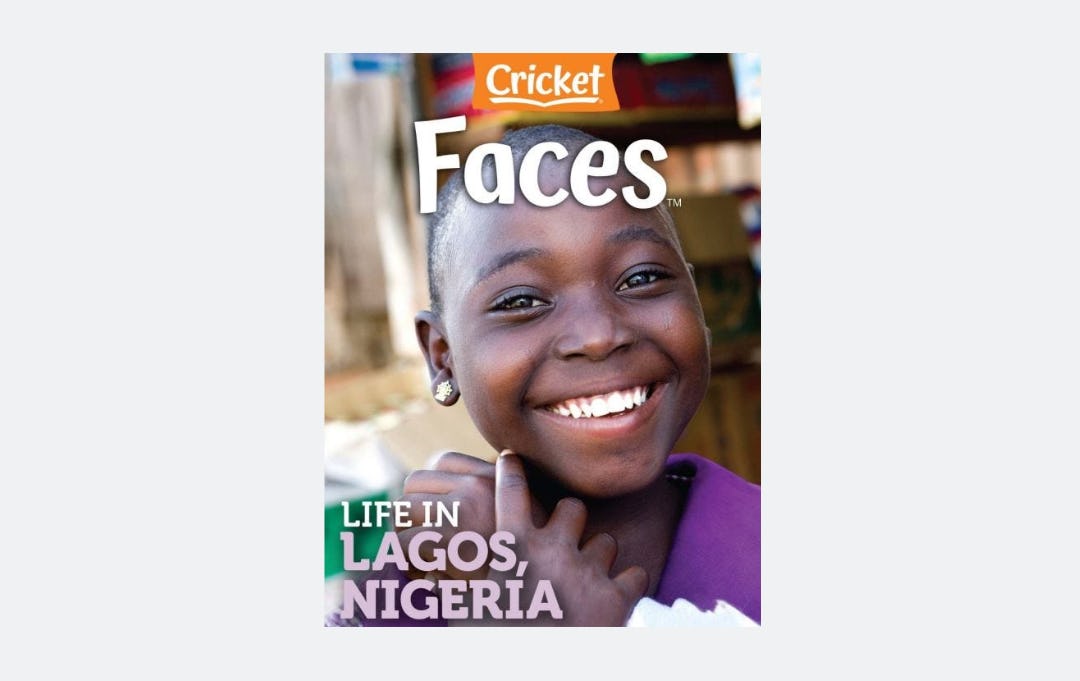 The Best Kids Magazine Subscriptions to Give as Christmas Gifts