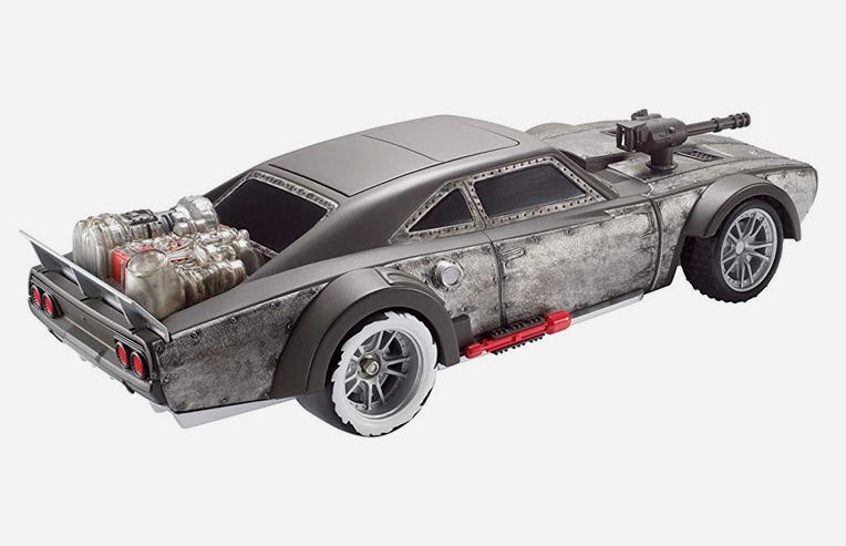 Best Remote Control Cars for Kids