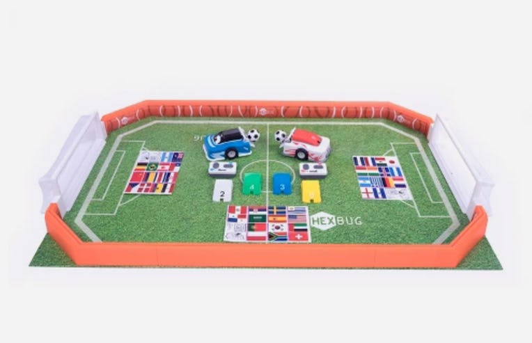 Best Remote Control Cars for Kids