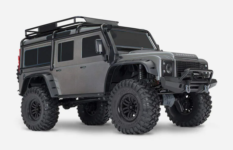 Best Remote Control Cars for Kids