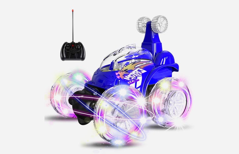Best Remote Control Cars for Kids
