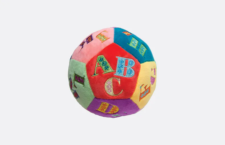 13 Toys That Kids Actually Want to Play With