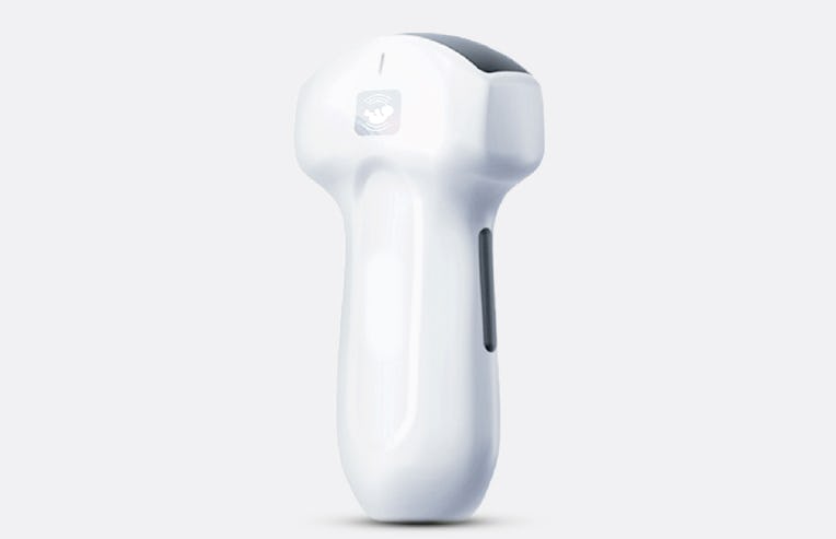 CES 2019: The Best Tech and Gadgets for Parents