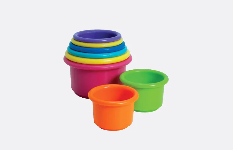 13 Toys That Kids Actually Want to Play With