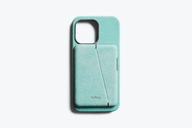 The Best iPhone Cases for Kids: 8 Tough Kid-Proof Options