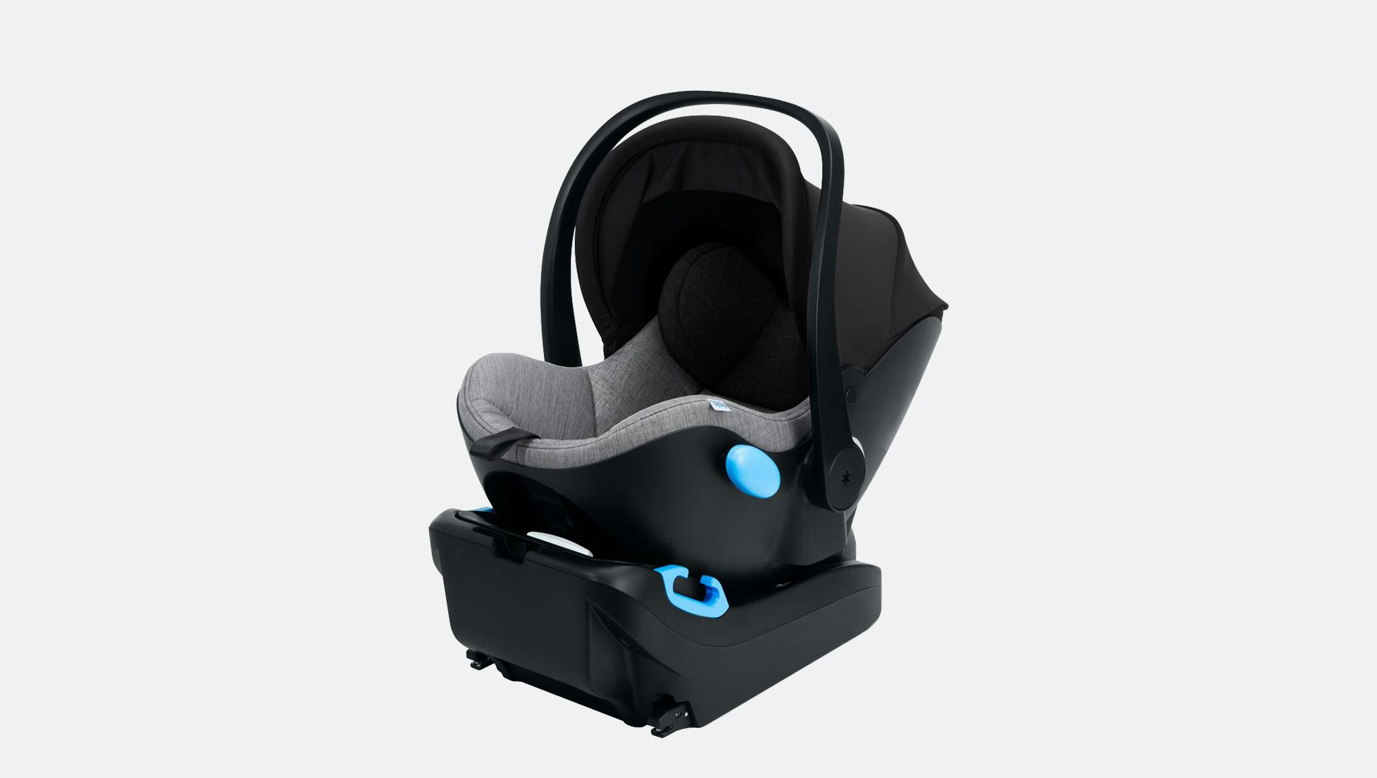 The Best Baby Gear of the Year: 100 New Products for New Parents