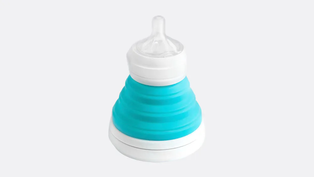 The Best Baby Gear of the Year: 100 New Products for New Parents