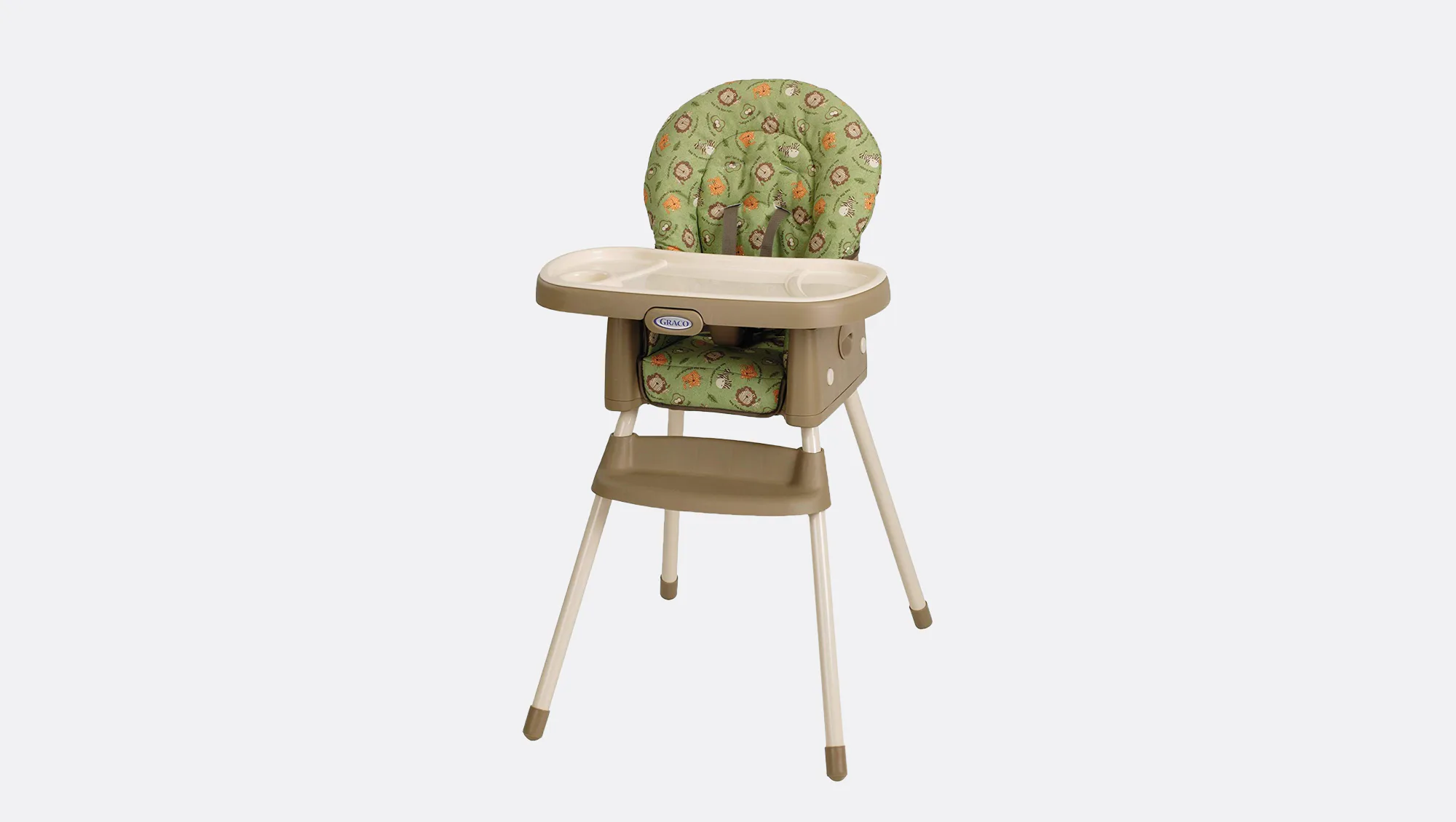The Best Baby Gear of the Year: 100 New Products for New Parents