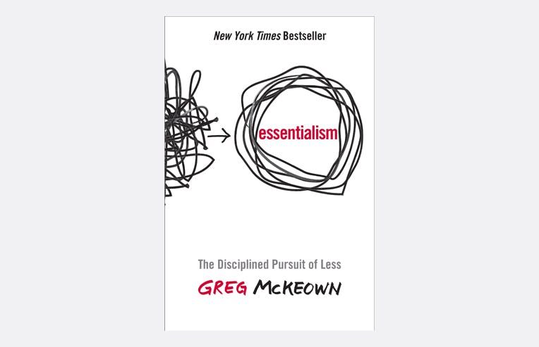 7 New Self-Help Books That Are Actually Helpful