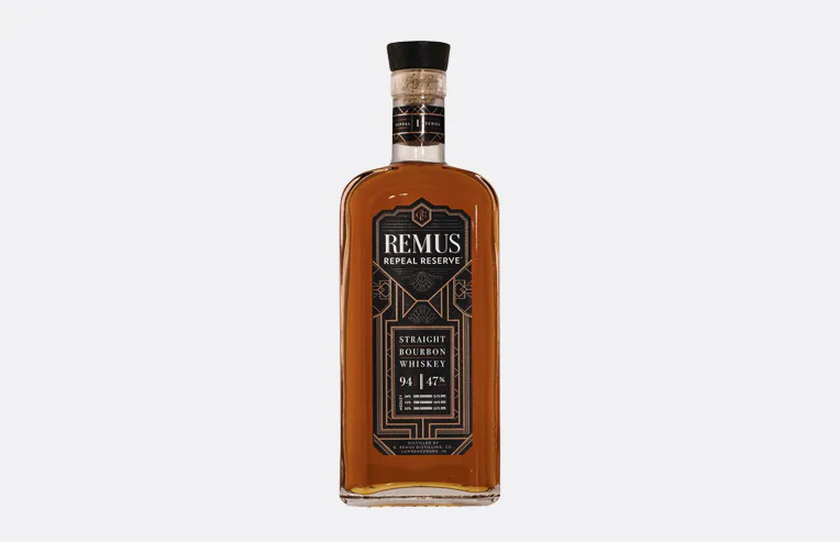The Best Underrated Bourbons You Need to Know