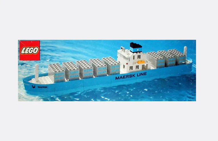 The Most Valuable Lego Sets and Minifigures Ever Released