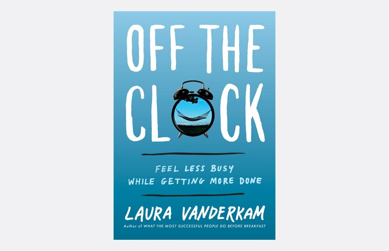 7 New Self-Help Books That Are Actually Helpful