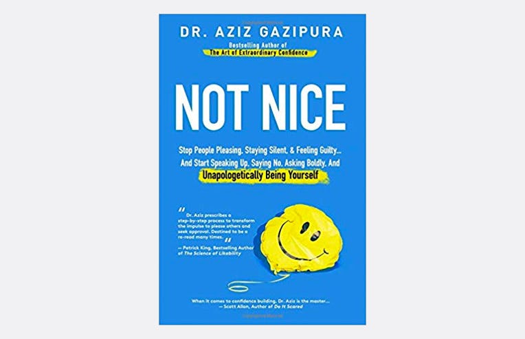 7 Self-Help Books For Men That Are Actually Helpful