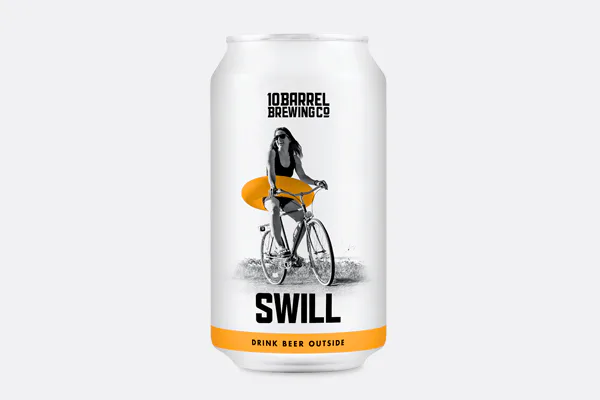 The Best New Beers to Drink This Spring