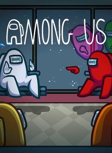 The Best Nintendo Switch Games for Kids & Families