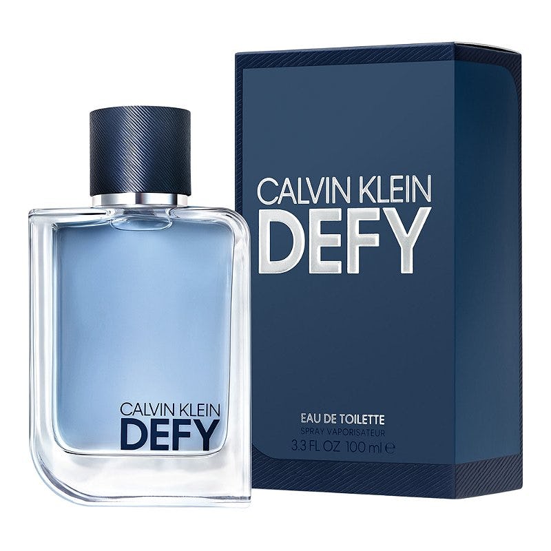 The Best Cologne for Men: 11 Scents For Every Type of Guy