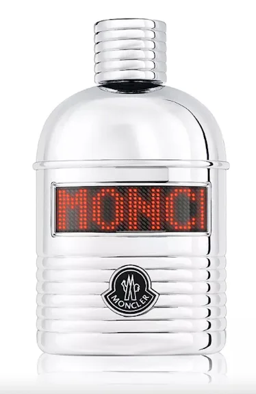 The Best Cologne for Men: 11 Scents For Every Type of Guy