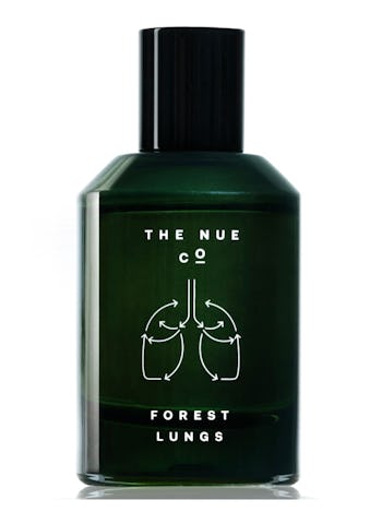 The Best Cologne for Men: 11 Scents For Every Type of Guy