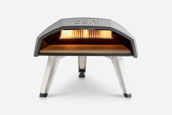 The 50 Best Grills, Toys, Sprinklers, and Pools For Your Backyard