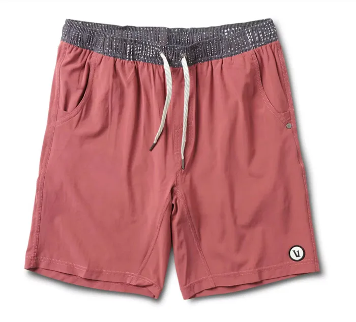 The 11 Best Men's Swim Trunks for Every Type of Guy: Our 2021 Picks