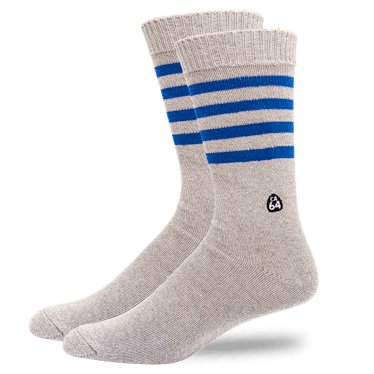 Best Mens Socks: 17 Pairs to Keep Your Feet Sweat-Free and Stylish