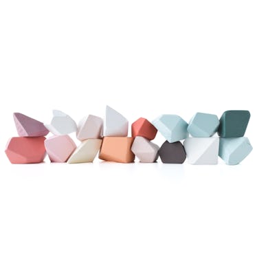 The Best Toddler Toys and Gifts, According to Child Development Experts