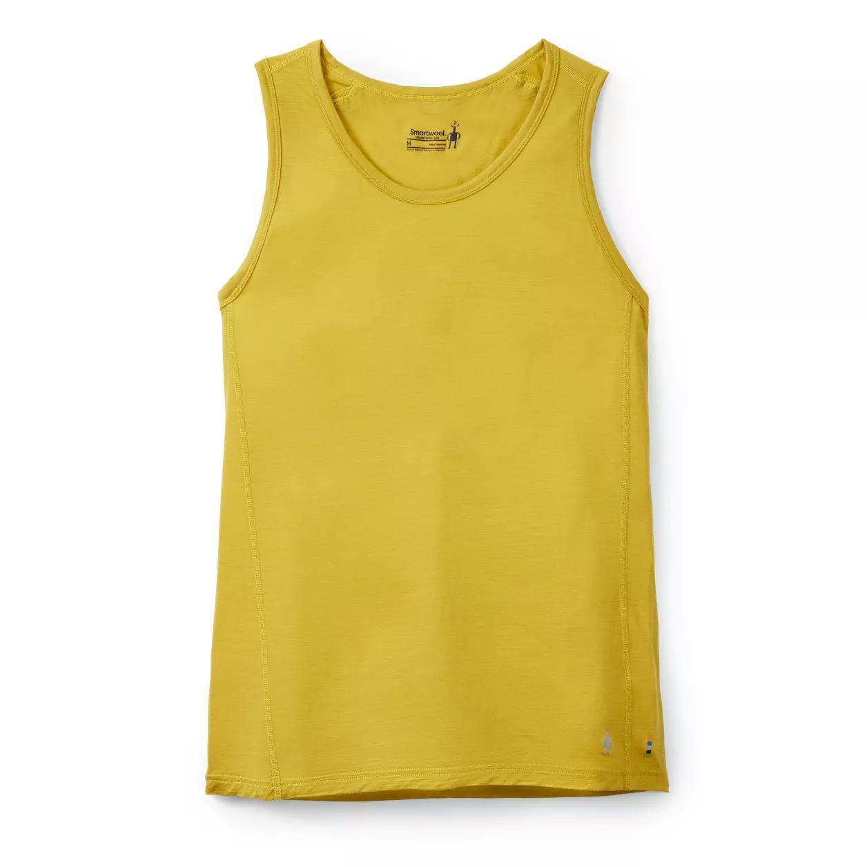 The Best Tank Tops for Men to Wear at Summer's End