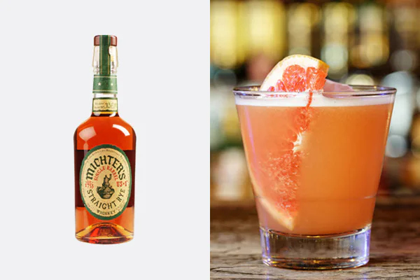 5 Whiskey Cocktails to Make This Summer — or Anytime You Want