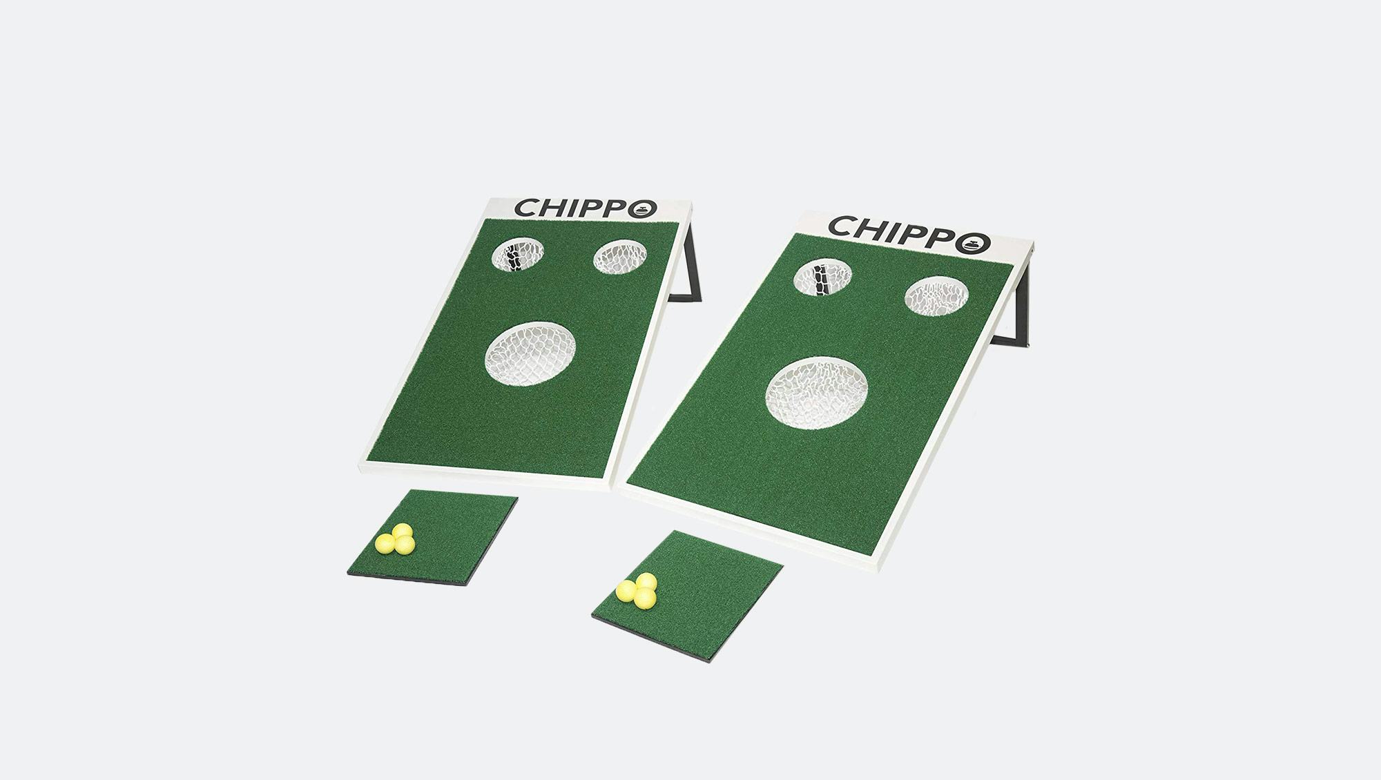 The 50 Best Grills, Toys, Sprinklers, and Pools For Your Backyard