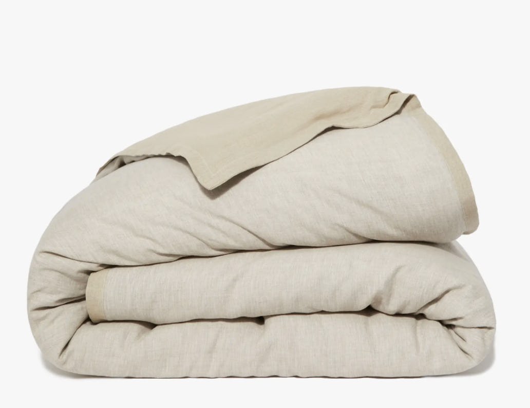 The Best CBD and Hemp Products of 2021