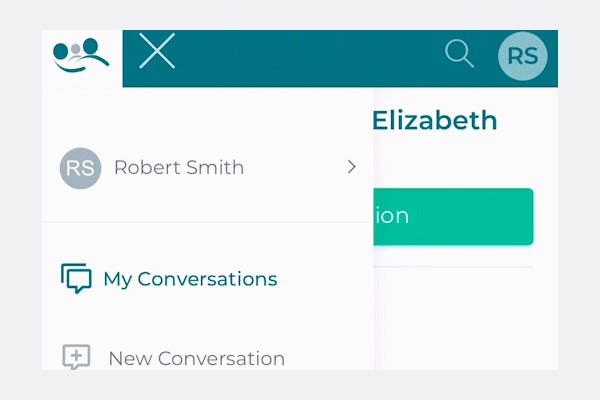 The Best Co-Parenting App and Custody Calendar App For Parents