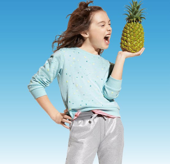 The Best Kids' Clothes Boxes for Every Style and Budget