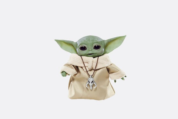 The Best Toys From Toy Fair 2020: Bricks, Scooters, and Capes for Kids