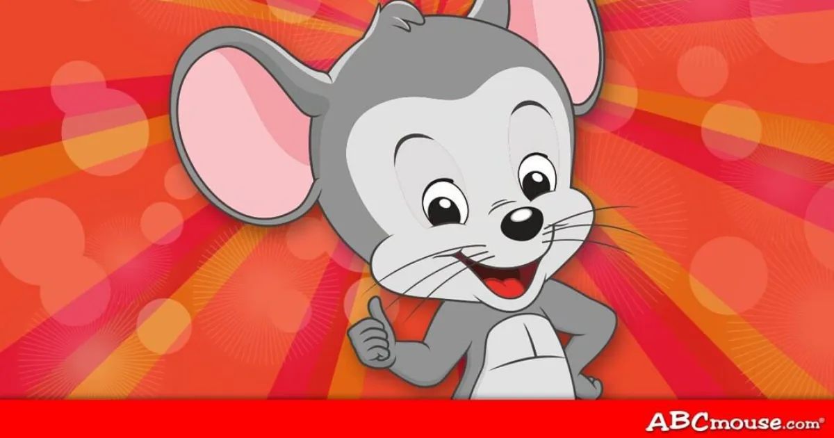 ABCmouse Free Promo Code How Parents Can Sign Up abcmouse-free-promo-code-how-parents-can-sign-up