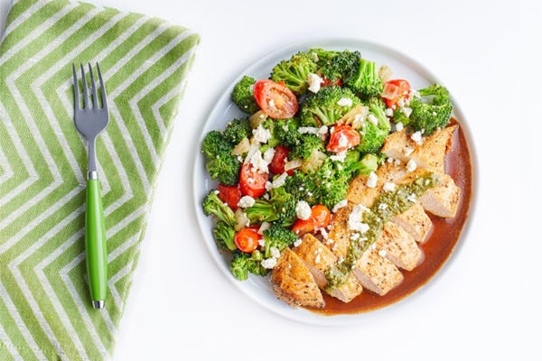 The Best Premium Food Delivery Services for Families